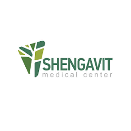 Shengavit Medical Center | FINDIN