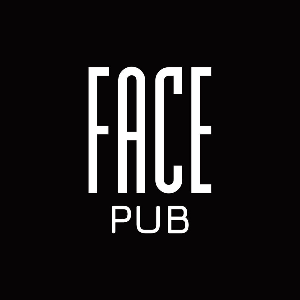 Face Pub | FINDIN