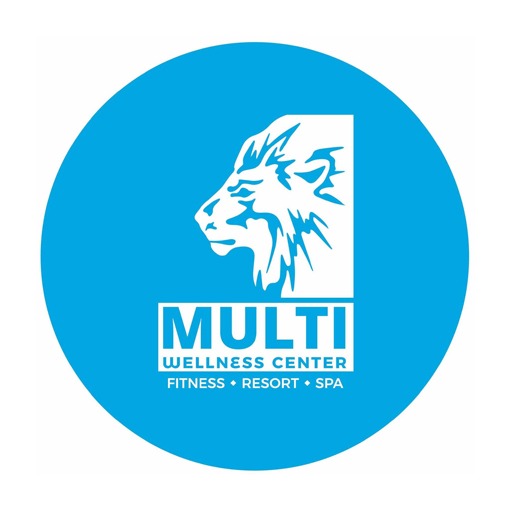 Multi Wellness Center | FINDIN