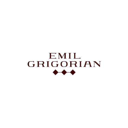 Emil Grigorian | FINDIN