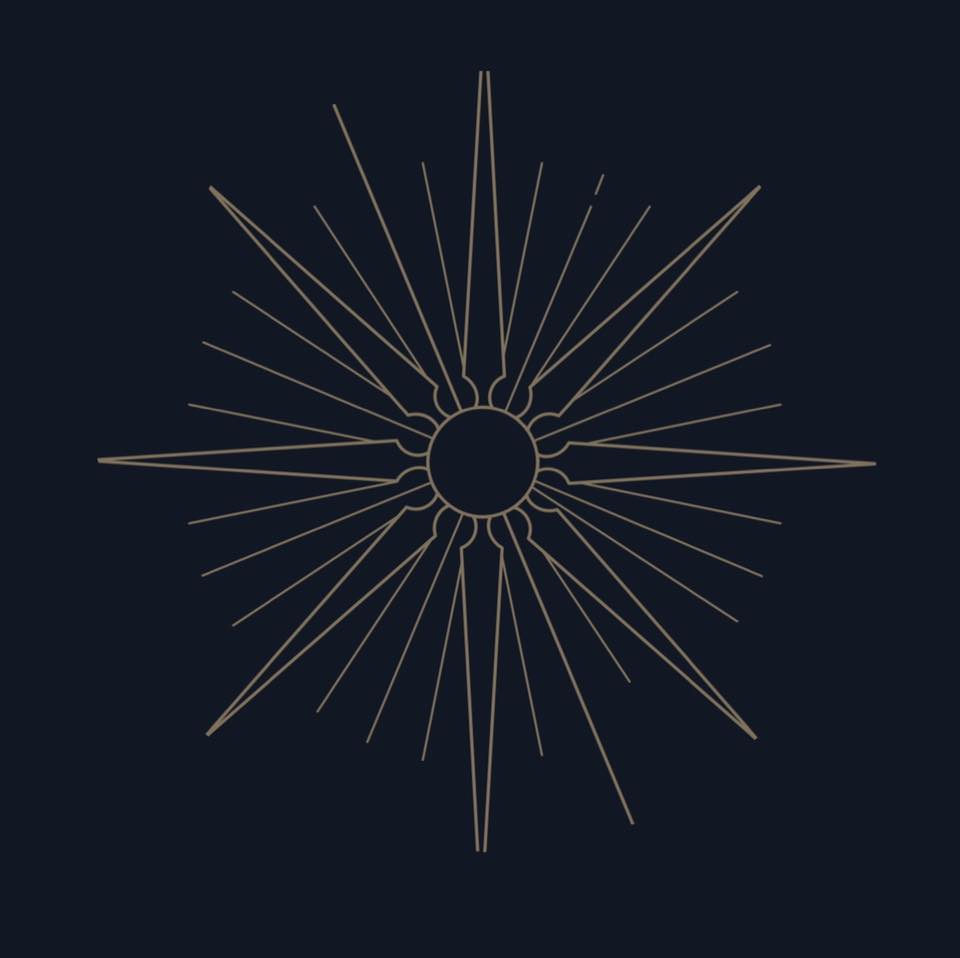 Stage by Dvin | FINDIN