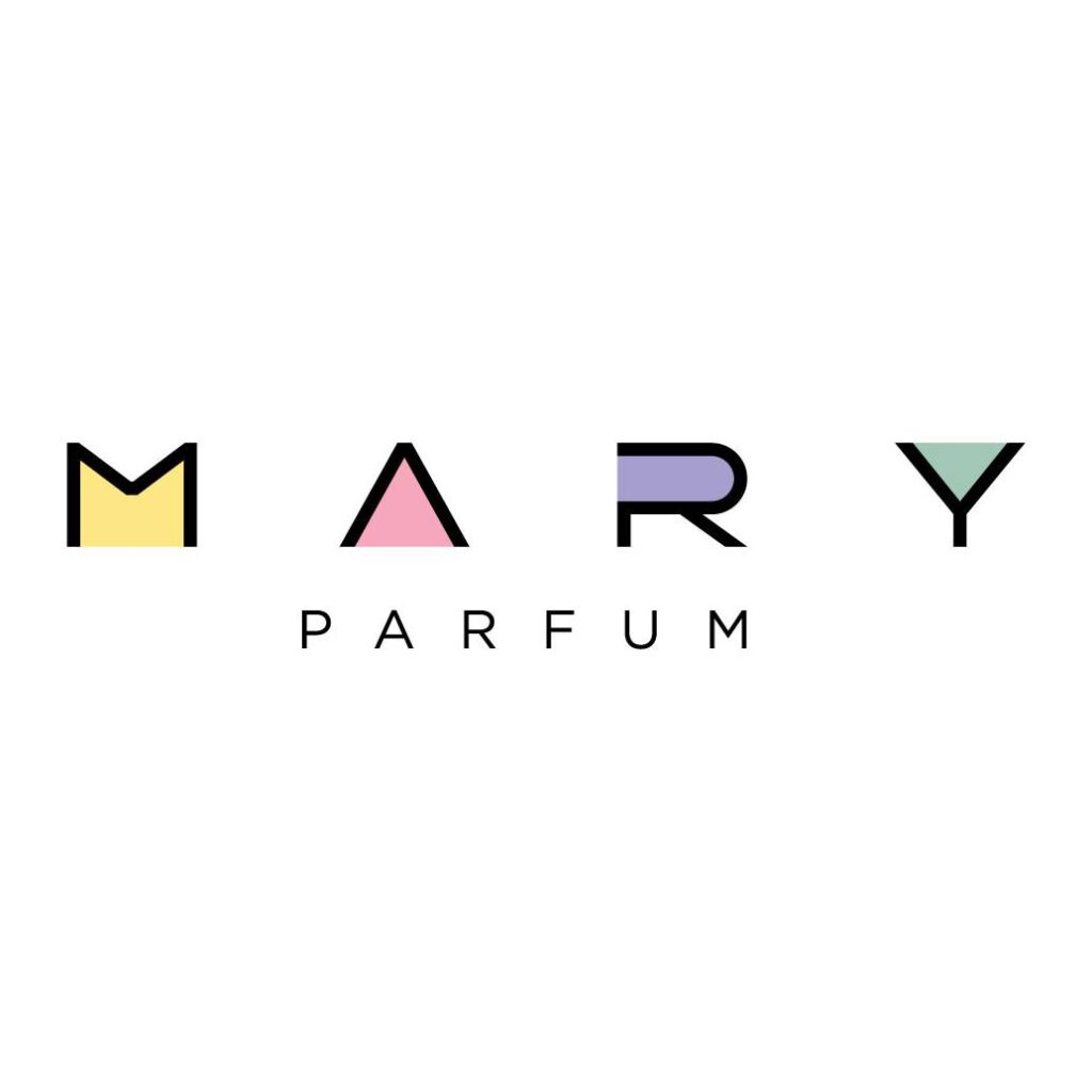 Mary Perfume | FINDIN