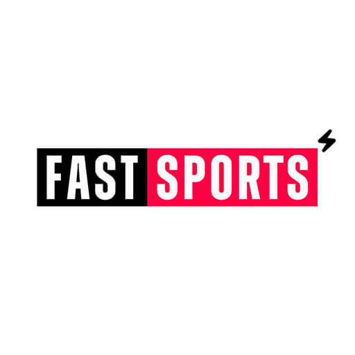 Fast Sports | FINDIN