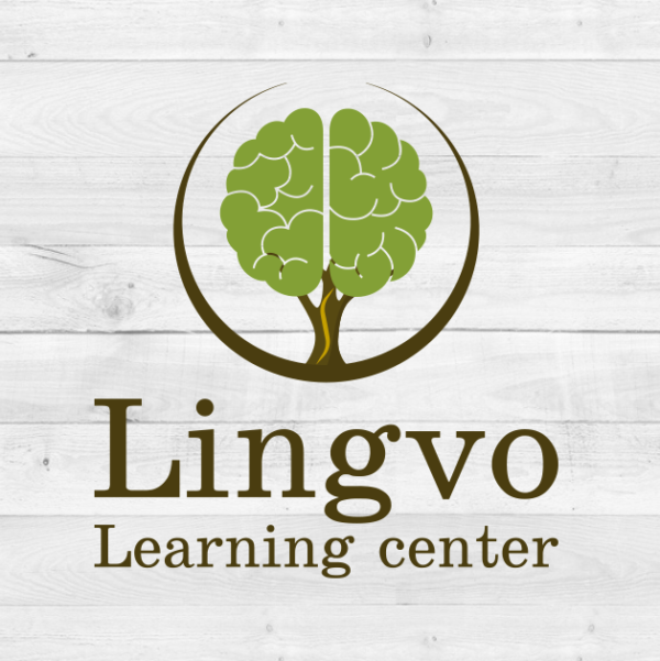 Lingvo Learning Center | FINDIN