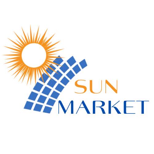 Sun Market | FINDIN